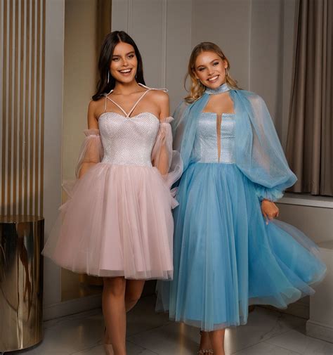 Интернет-магазин вечерних и свадебных платьев "Oh,dress!"