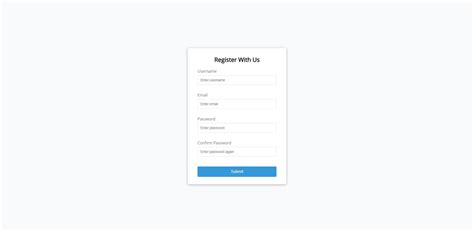 20 个 javascript html css 练手的小项目 知乎