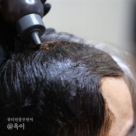 네이버 인플루언서