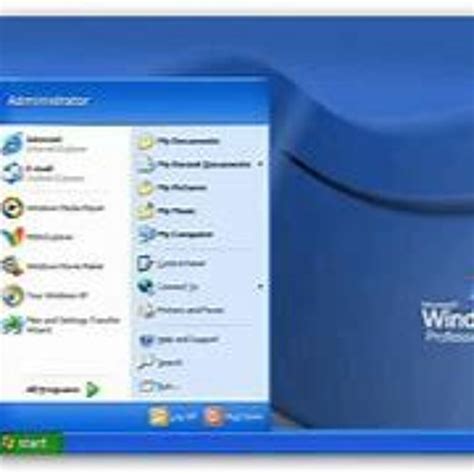 Stream Windows Xp Startup By Nostalgic Songs And Sound Effects Listen