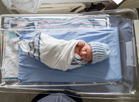 Gen Beta What We Know About The Next Generation