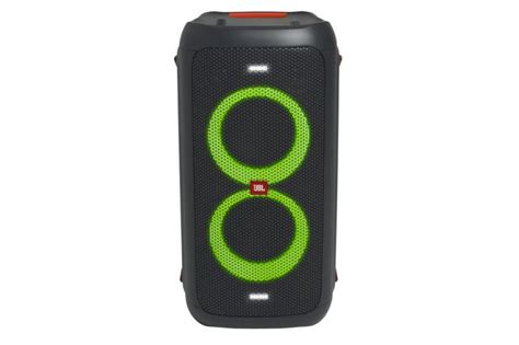 Loa Bluetooth Jbl Partybox Tctshop Com