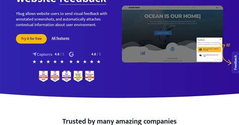 Is Ybug Io Legitimate Or A Scam