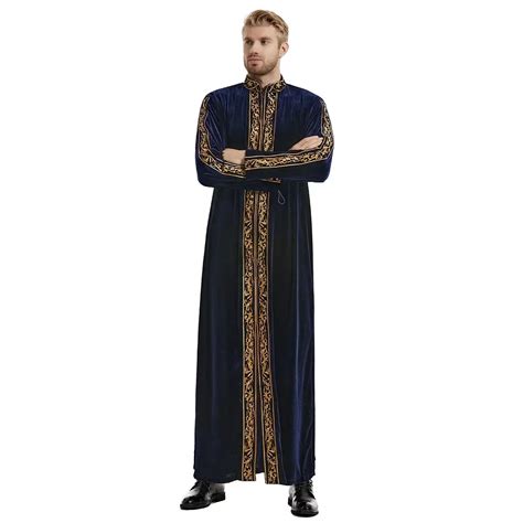 Caftan Jeleba