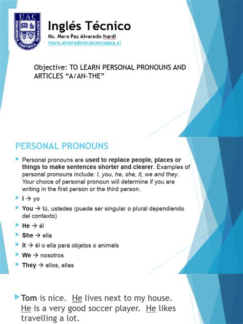 Class 1 Unit 2 Pdf
