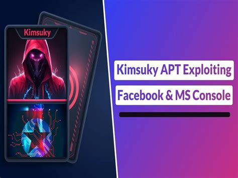 North Korean Hackers Target Universities In Data Theft Campaign Summit Systems