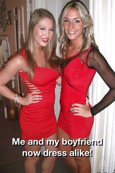 How Can I Secretly Feminize My Boyfriend Girlsaskguys