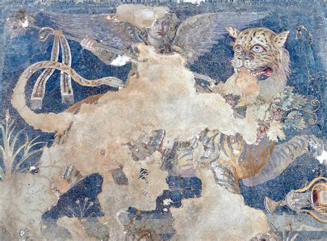 Food In Ancient Greece A Comprehensive Summary Crunch Learning