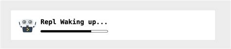Purr A Simple Scratch Url Shortener Discuss Scratch