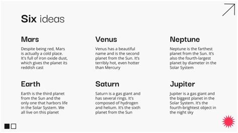 Weekly Report Meeting Google Slides PowerPoint Template