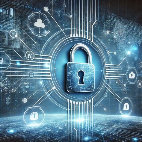 Network Consulting Pr On Linkedin Cybersecurity Businesssecurity Dataprotection Cybersafety