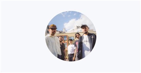 ‎frucola Frappé En Apple Music