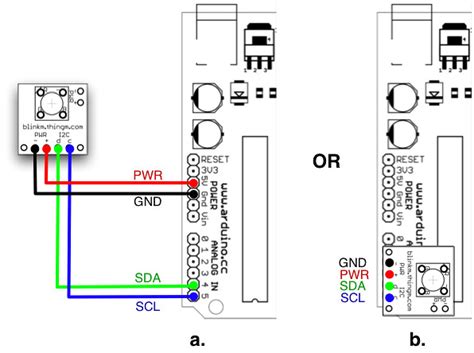 Hooking Up Wifly To Arduino Mega 2560 Pins Billtros