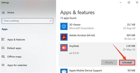 What Causes AnyDesk Slow Connection And How To Fix It