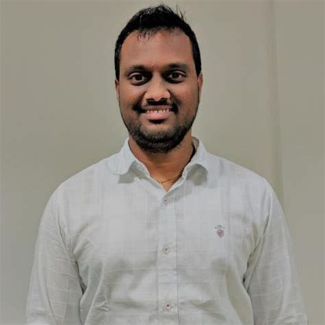 Avinash Kumar Sap Basis Consultant Infosys Limited Xing