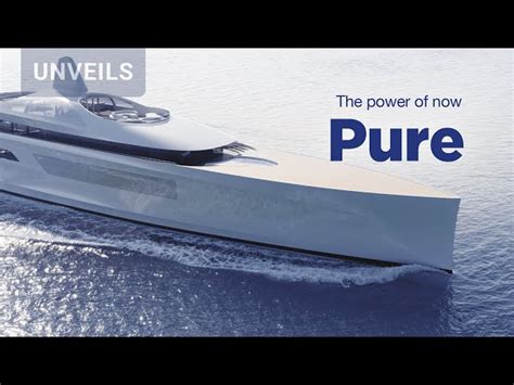Feadship Royal Dutch Shipyards