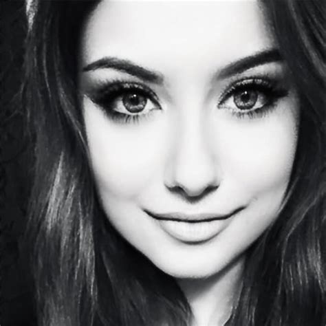 ∞ Destiny Devine ∞ Destinydevine On Threads