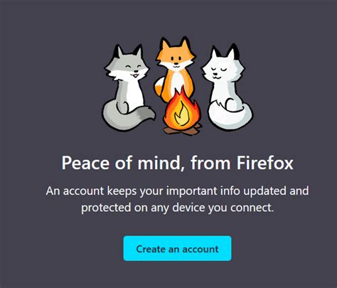 Weird Question But Does Anybody Know Where I Could Find This Cute Drawing R Firefox