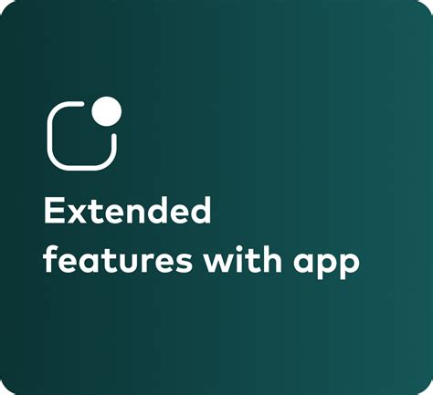 Vue Smart Glasses App At Carolann Ness Blog