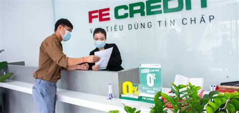 Top 15 Công Ty Tài Chính Tuyển Dụng Fresher Và Intern Với Lương Hấp Dẫn