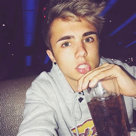 Picture Of Jake Mitchell In General Pictures Jake Mitchell 1490146201