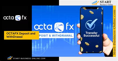 Octafx Review 2025 Is Octafx A Scam Or Legit Forex Broker