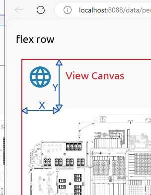 View Canvas Mouse Click Coordinates Ignition Inductive Automation Forum
