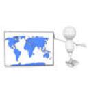 Maritime Tools Navigation Chart Symbols Yacht Charter Superyacht News