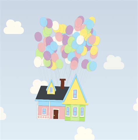 動畫互動網頁特效入門（js canvas） 線上教學課程 hahow 好學校