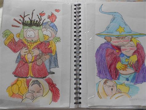 Mpreg Couples By Longlivehomm2 On Deviantart