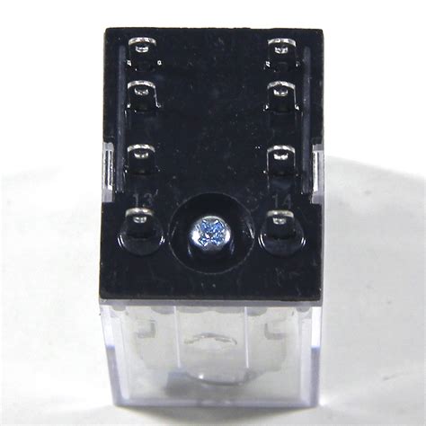 Custom V Mechanical Digital Timer Relay Time Relay On Delay Volt Mini Relay For Sale And