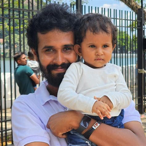 Charitha Gunawardana