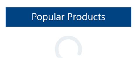 Responsive Asynchronous Request Status Dev Community