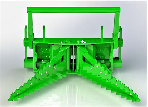 Dominator Tree Puller Cl Fabrication