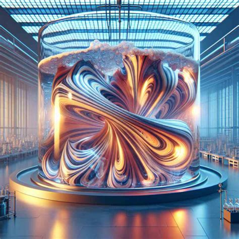 New Insights Into Broken Symmetries Applying The Lorentz Reciprocal