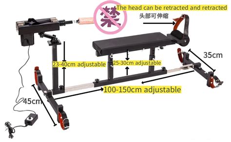 Bondage Kneeling Climbing Rack Female Masturbation Tools