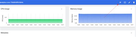 Unknown Error In Pod Logs Issue Kubernetes Dashboard Github