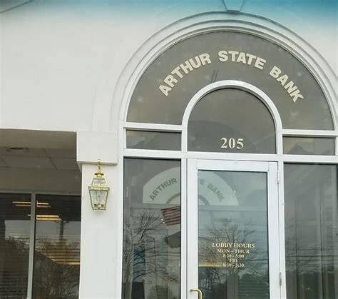 Arthur State Bank Laurens County Chamber Of Commerce Visit Laurens