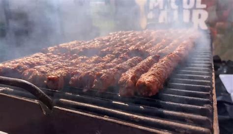 Euronews Ro Știri De Ultimă Oră Breaking News Allviews