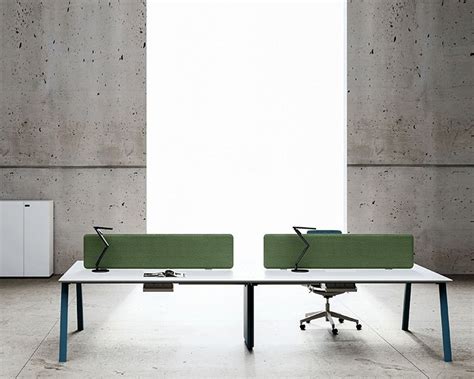 Customizable Workstations Unlocking The Potential Of Modular Desks
