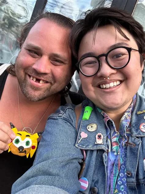 File Socknesssightingmay Png CWCki File Socknesssightingmay Png CWCki