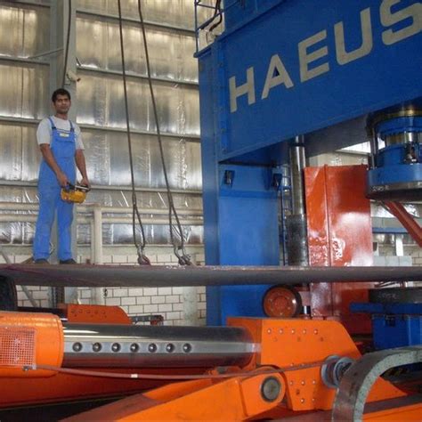 Gajendran Gajendran Youtube