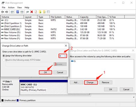 MMC Card Data Recovery Recover Deleted Lost Files In Steps