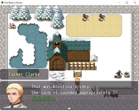 Randomizing Questions In Quiz Based Battle System RPG Maker Forums