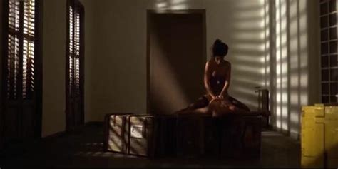 Assumpta Serna And Eva Cobo Frontal Nude And Hard Sex Scenes