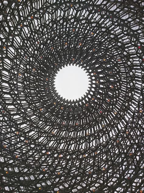 Free Images Spiral Pattern Line Circle Art Design Symmetry 3120x4160 32841 Free