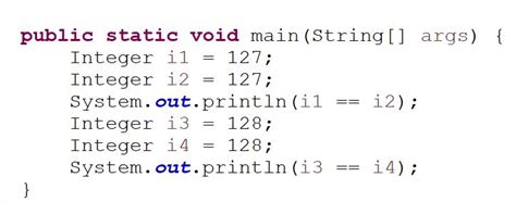 Frb Java On Linkedin What Will Be The Output Of Following