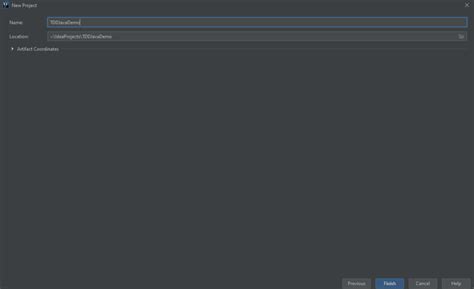 Getting Started With Test Driven Development Cprime