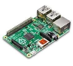 Democratizing IoT Design With Open Source Development Boards And Communities Embedded