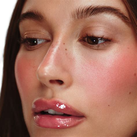 Peptide Lip Tint Guava Spritz Rhode Skin